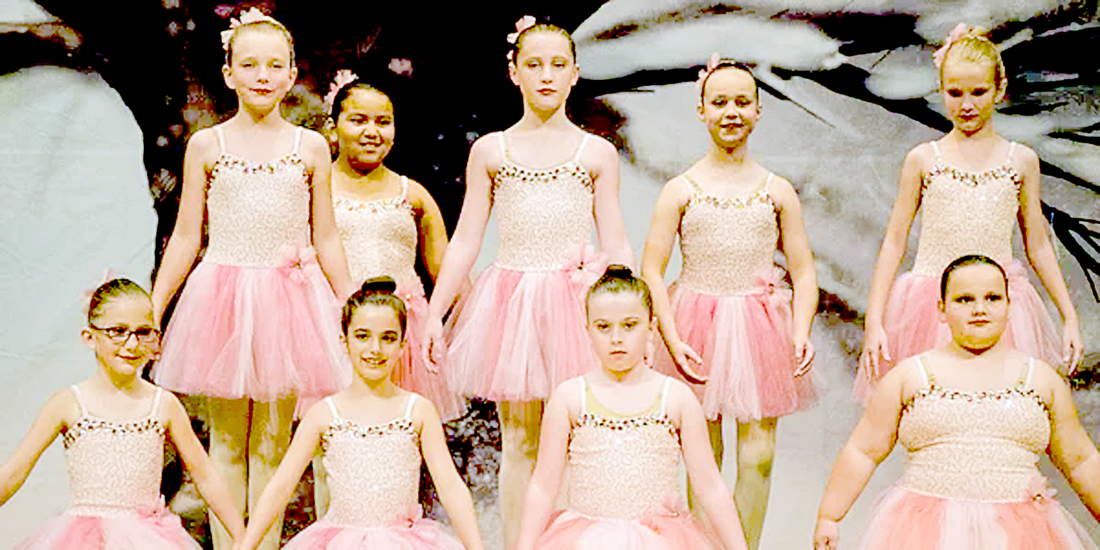 Take a minute to dance, sip and shop this weekend | News, Sports, Jobs ...